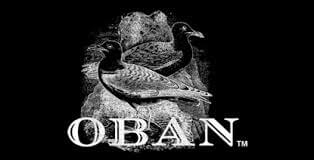 Oban 14 jaar - Slijterij BartelsSlijterij Bartels