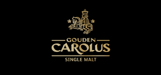 Gouden Carolus - Slijterij BartelsSlijterij Bartels