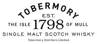 Tobermory 12 jaar - Slijterij BartelsSlijterij Bartels